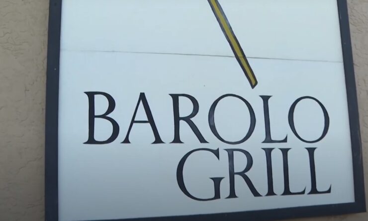 8 Best Restaurants In Denver in 2024 - Mile-High Culinary Gems