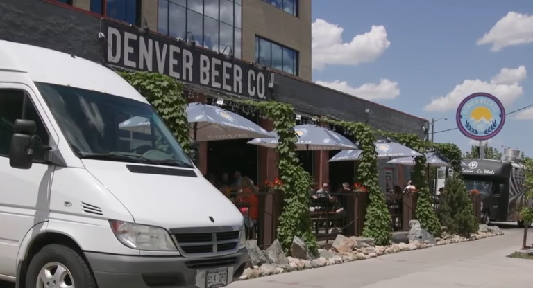 9 Best Breweries in Denver in 2024 - A Taste of Excellence