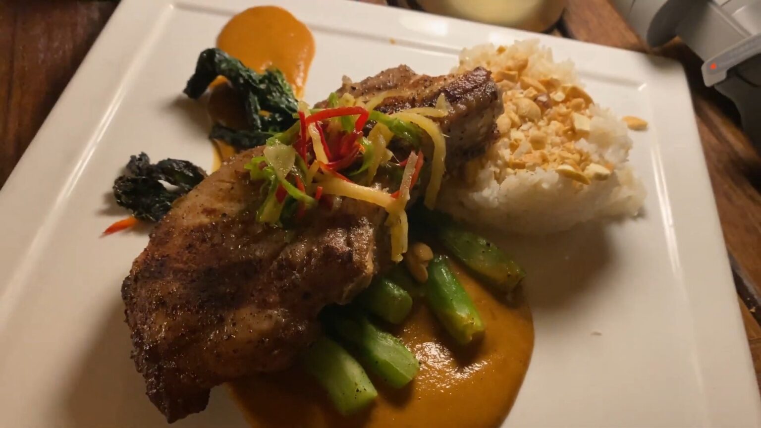 15 Best Restaurants In Denver in 2023 - Mile-High Culinary Gems