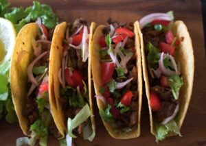 The Ultimate List of Denver's Best Tacos 2024: Our Top Picks